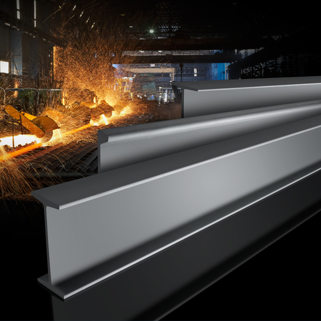 5 Benefits Of A Digital Manufacturing Record Book MRB SteelTrace 5 Benefits Of A Digital Manufacturing Record Book MRB SteelTrace