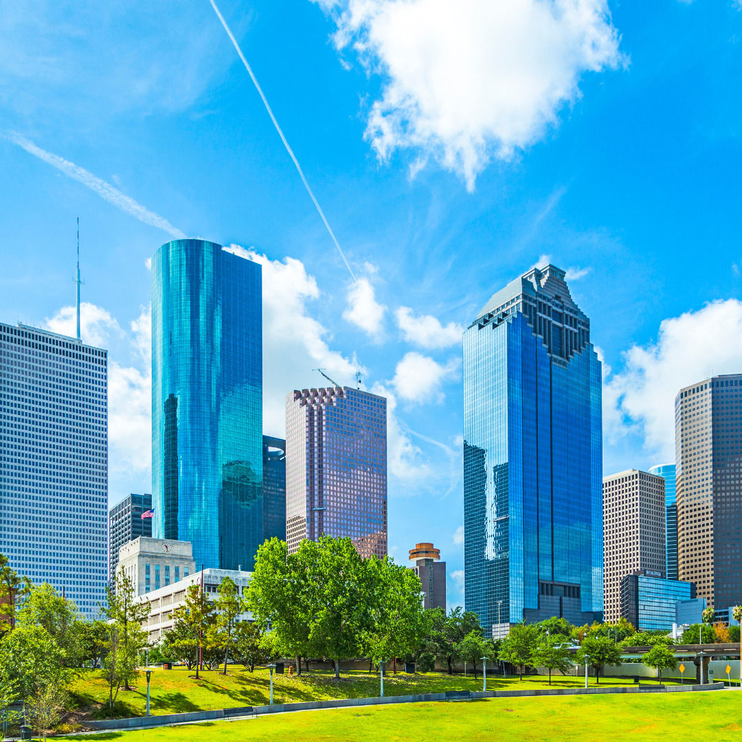 SteelTrace announces selection by Chevron Technology Ventures for ...